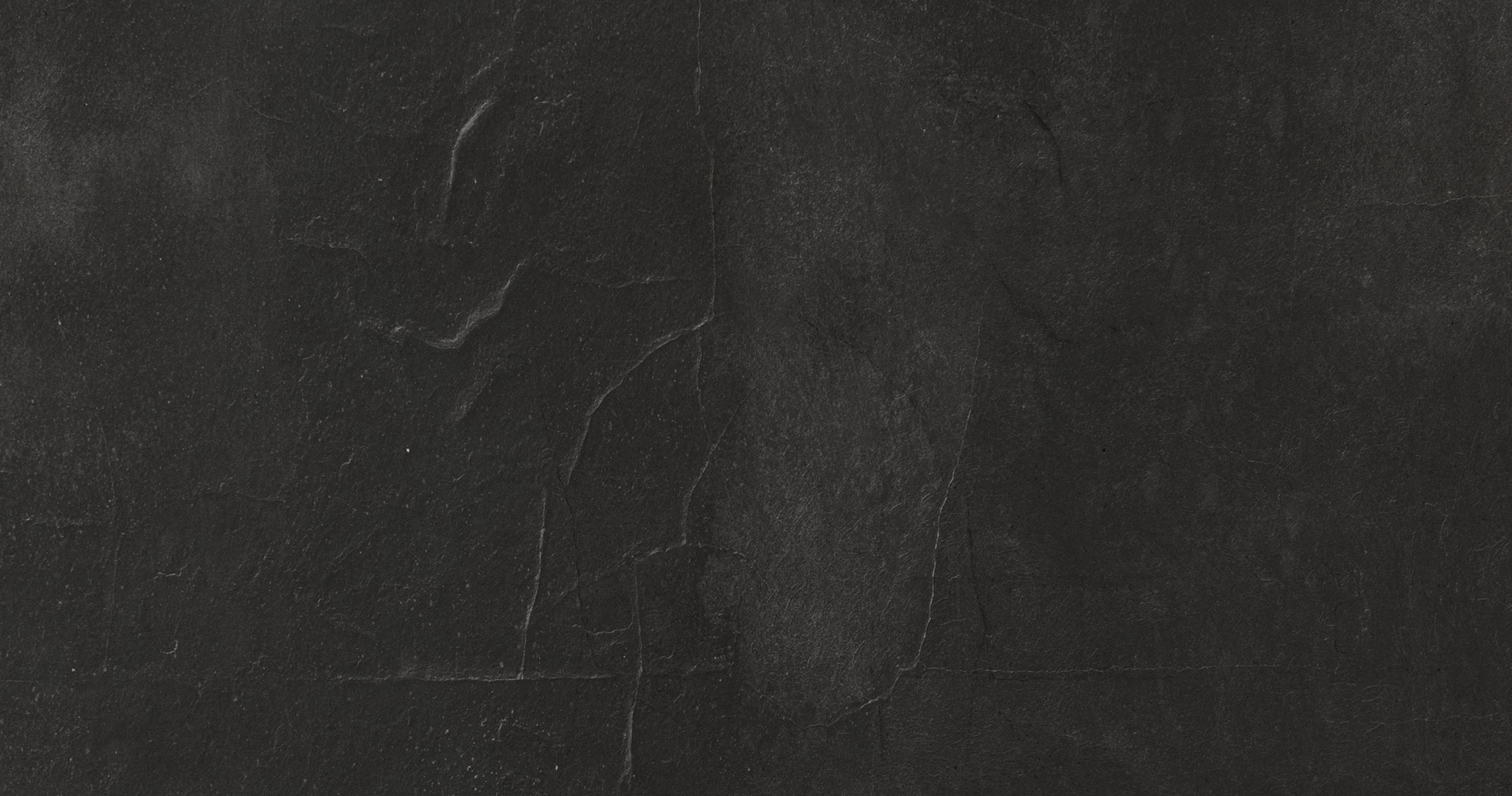 FRYE Boots, Shoes & Bags for Men and Women | Since 1863