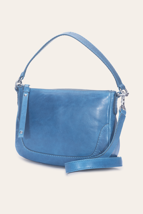 Women's Melissa Crossbody Bag | The Frye Company