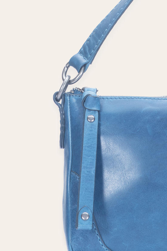 Women's Melissa Crossbody Bag | The Frye Company