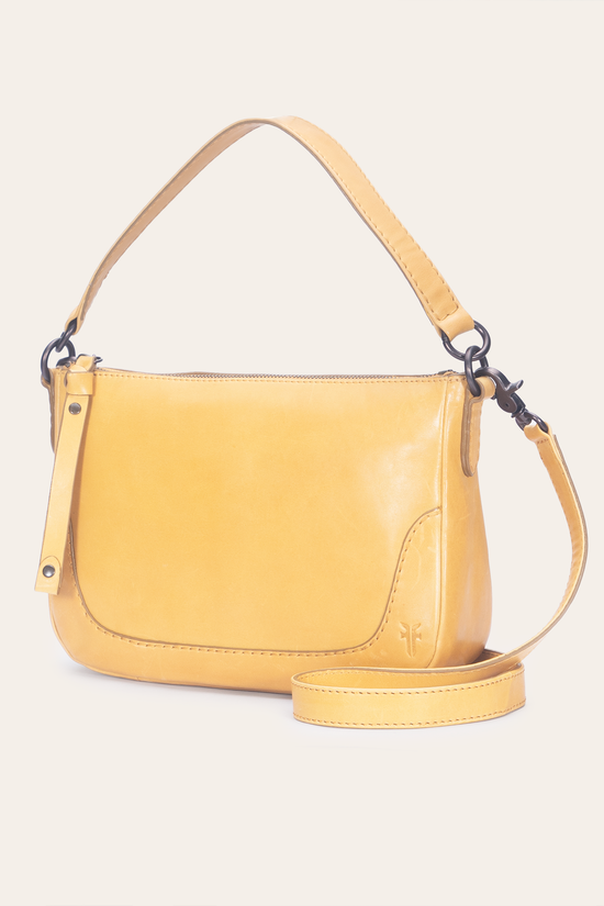 Women's Melissa Crossbody Bag | The Frye Company