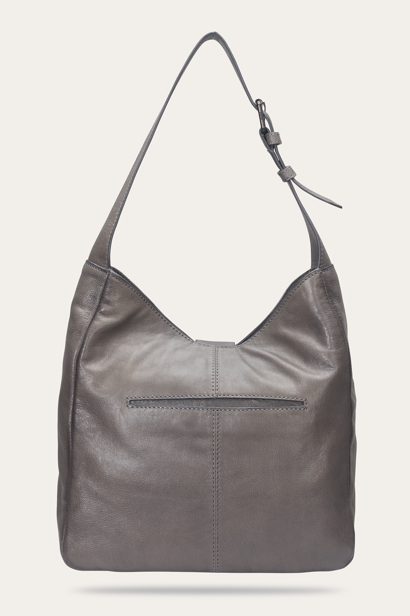 Alex Shadow Hobo | The Frye Company
