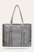 Melissa Shadow Shopper | The Frye Company
