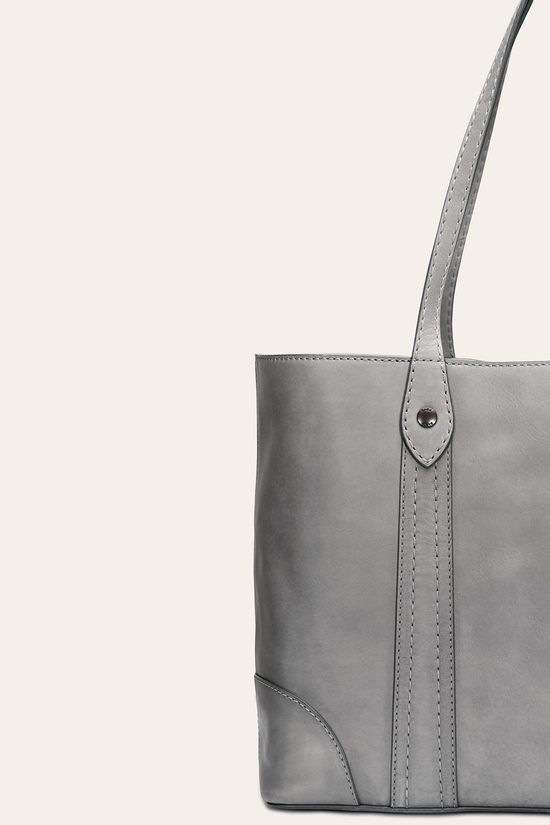 Melissa Shadow Shopper | The Frye Company