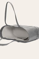 Melissa Shadow Shopper | The Frye Company