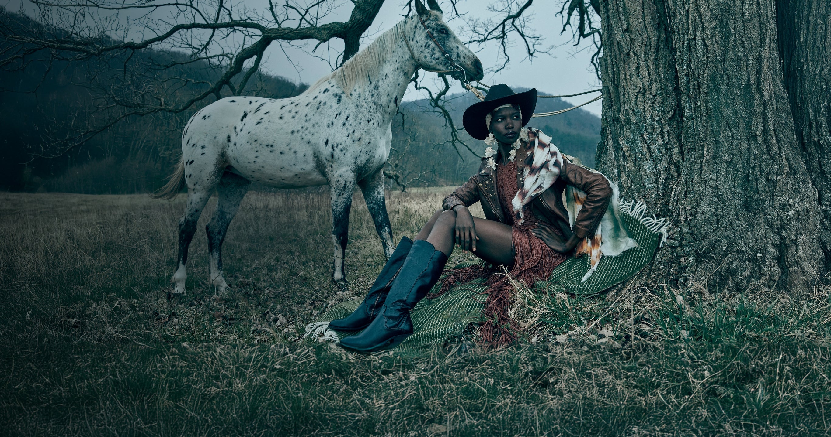 FRYE Boots, Shoes & Bags for Men and Women | Since 1863