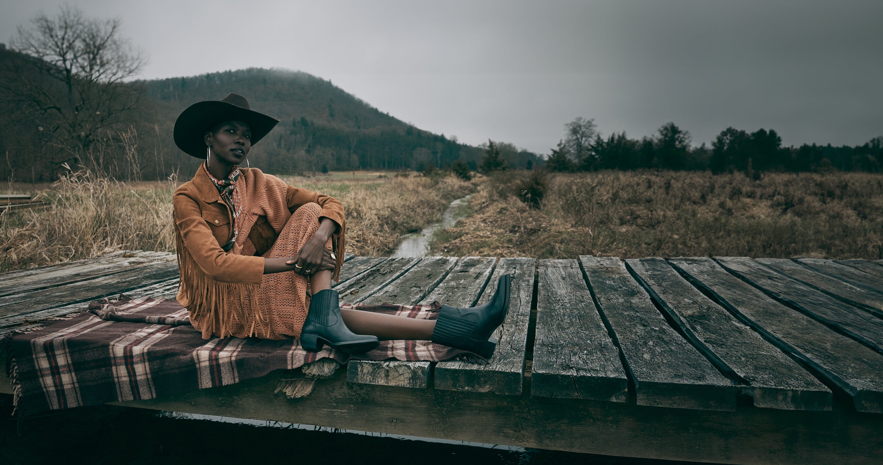 FRYE Boots, Shoes & Bags for Men and Women | Since 1863