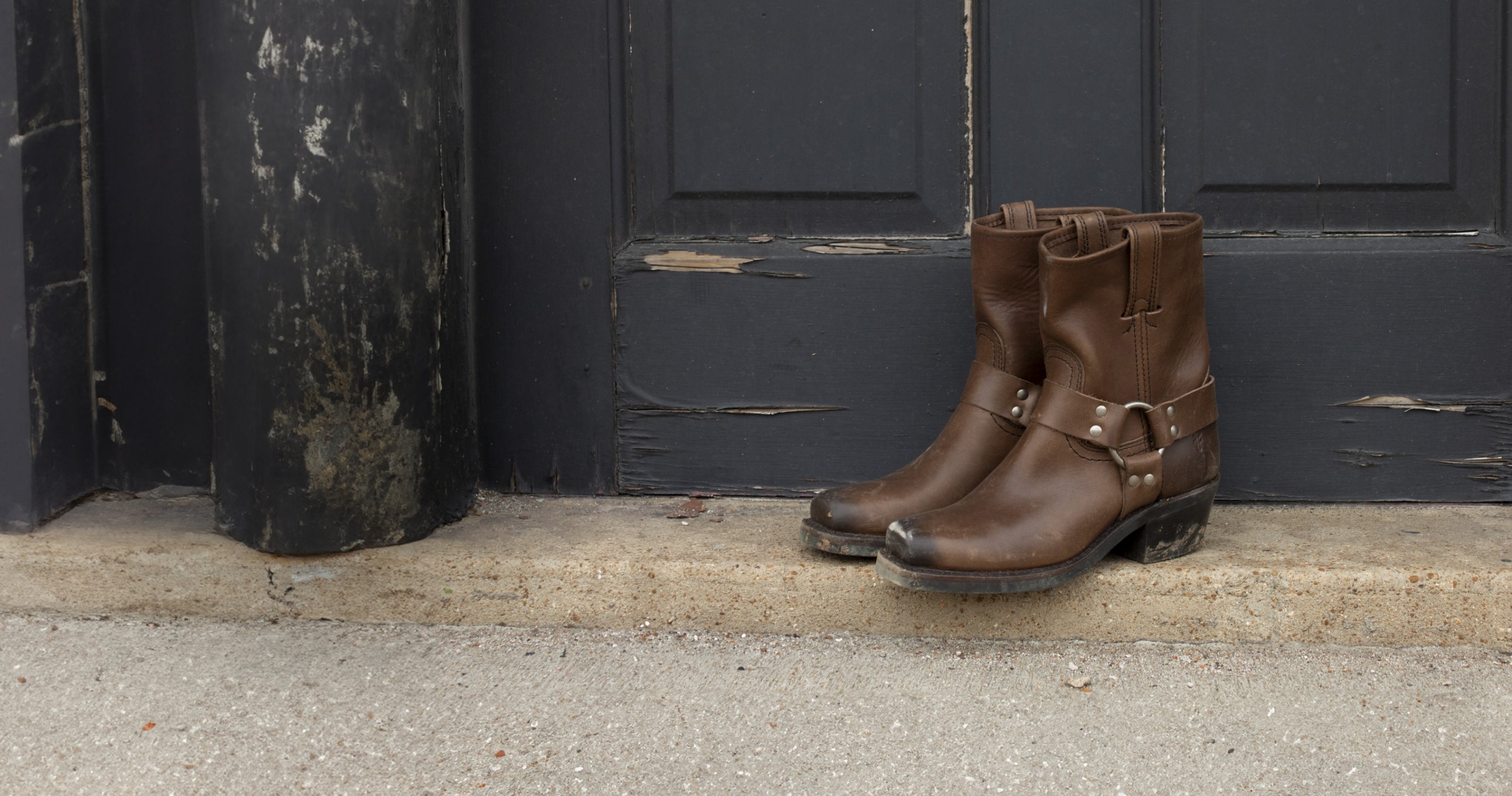 Editor's Picks - Handpicked Resale Styles | The Frye Exchange