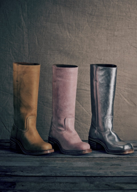 FRYE Boots, Shoes & Bags for Men and Women | Since 1863 FRYE Boots, Shoes & Bags for Men and Women | Since 1863