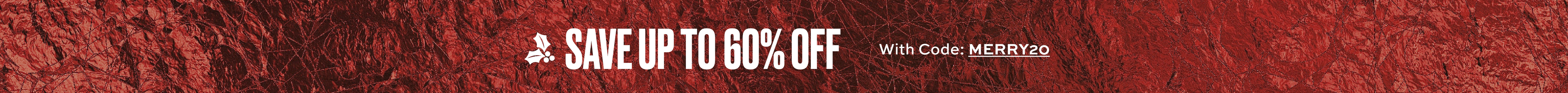 FRYE Boots, Shoes & Bags for Men and Women | Since 1863