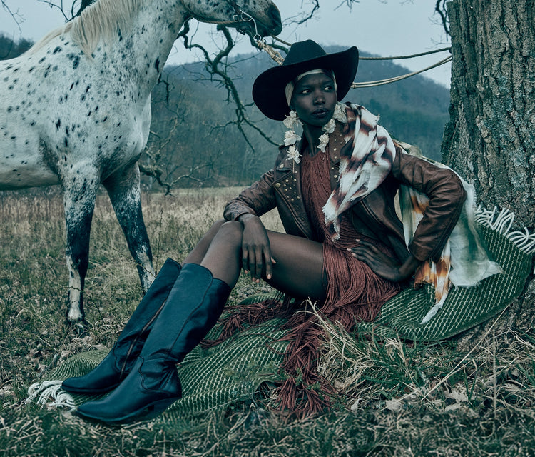 FRYE Boots, Shoes & Bags for Men and Women | Since 1863