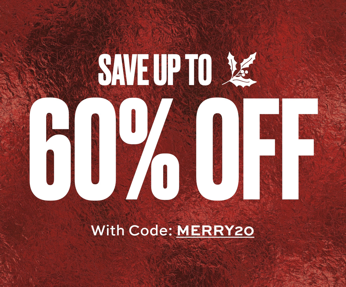 FRYE Boots, Shoes & Bags for Men and Women | Since 1863