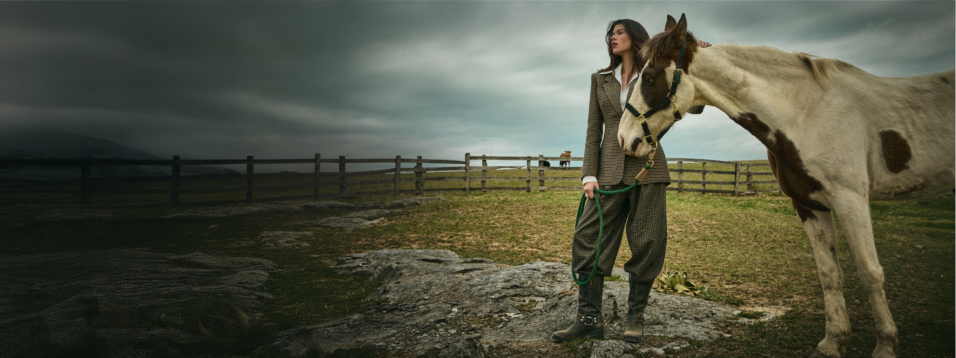 FRYE Boots, Shoes & Bags for Men and Women | Since 1863