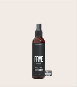 Water & Stain Repellent