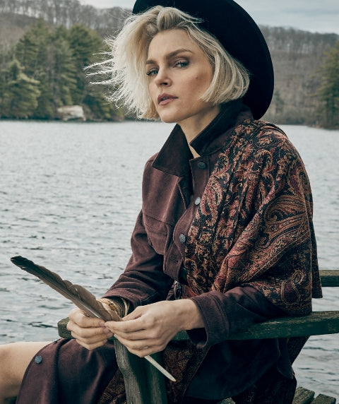 FRYE Boots, Shoes & Bags for Men and Women | Since 1863