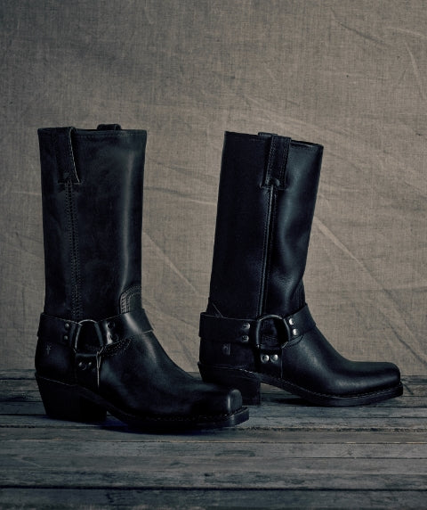 FRYE Boots, Shoes & Bags for Men and Women | Since 1863