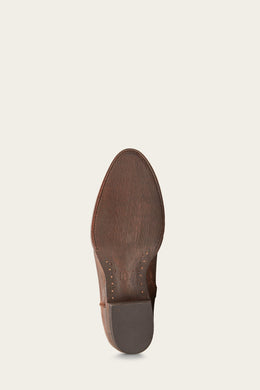 Austin Inside Zip Boot | The Frye Company