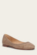 Carson Ballet Flat | The Frye Company