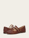 Women's Spice Carson Multi Mary Jane Flats | The Frye Company