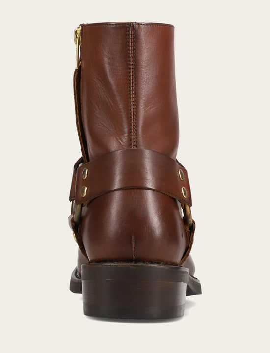 Conway Harness Boot | The Frye Company