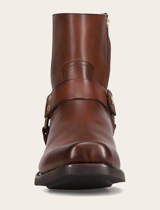 Conway Harness Boot | The Frye Company