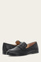 Women's Black Faith Loafer Loafers | The Frye Company