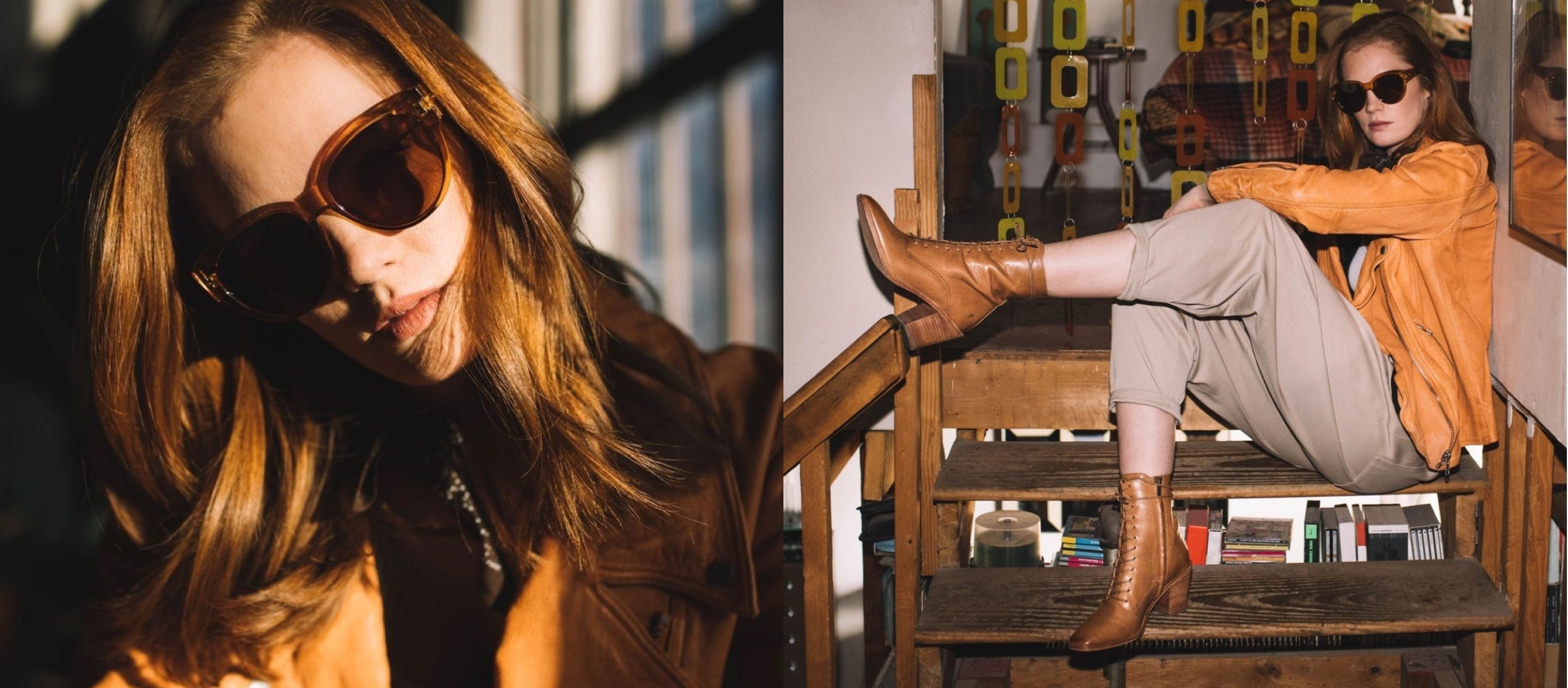 Women's Styles and Collections | The Frye Company
