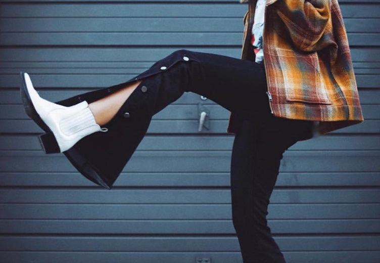 Women's Styles and Collections | The Frye Company