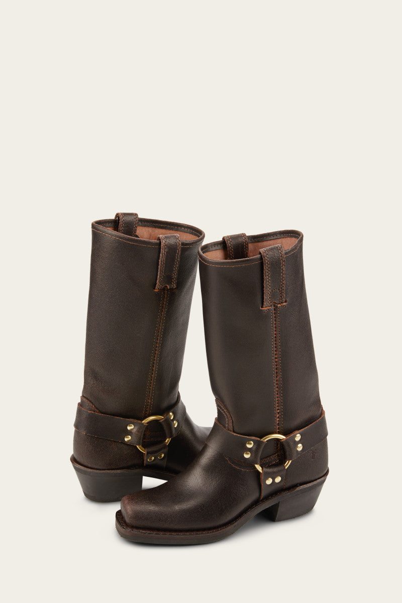 Harness 12R - 160th Women's Boot | The Frye Company