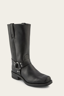 Harness 12R Men's Boot | The Frye Company