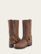 Men's Gaucho Harness 12R Mens Boots | The Frye Company