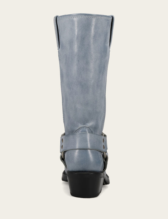Women's Sky Harness 12R Boots | The Frye Company