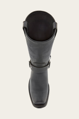 Harness 12R Womens Boot | The Frye Company