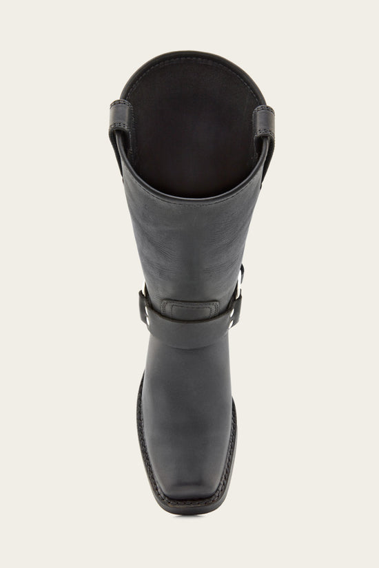Harness 12R Womens Boot | The Frye Company