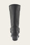 Harness 12R Womens Boot | The Frye Company