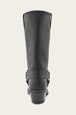 Harness 12R Womens Boot | The Frye Company