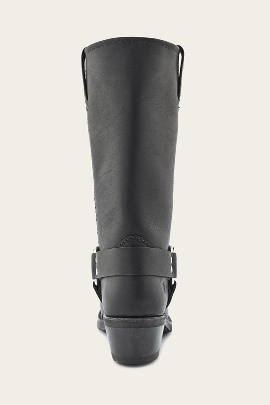 Harness 12R Womens Boot | The Frye Company