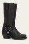 Harness 12R Womens Boot | The Frye Company