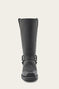 Harness 12R Womens Boot | The Frye Company