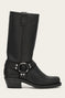 Harness 12R Womens Boot | The Frye Company