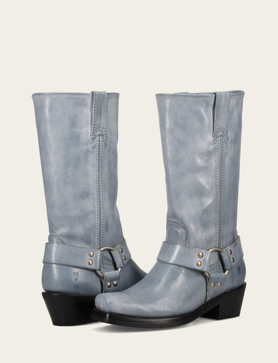Women's Sky Harness 12R Boots | The Frye Company