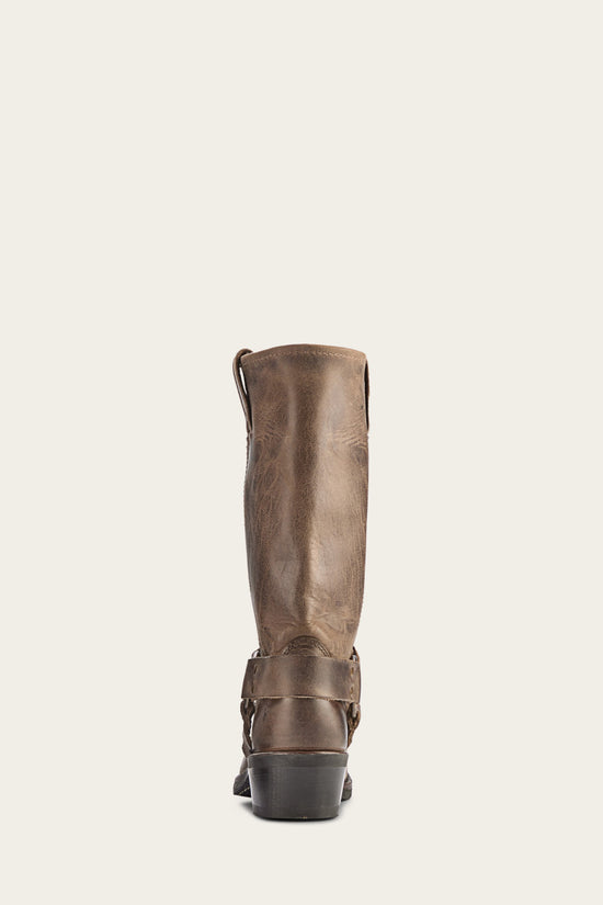Women's Smoke Harness 12R Boots | The Frye Company