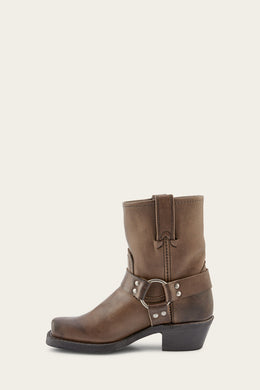 Women's Smoke Harness 8R Boots | The Frye Company