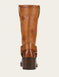 Women's Bark Kate Harness Boots | The Frye Company