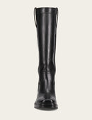 Women's Black Kate Pull On Boots | The Frye Company