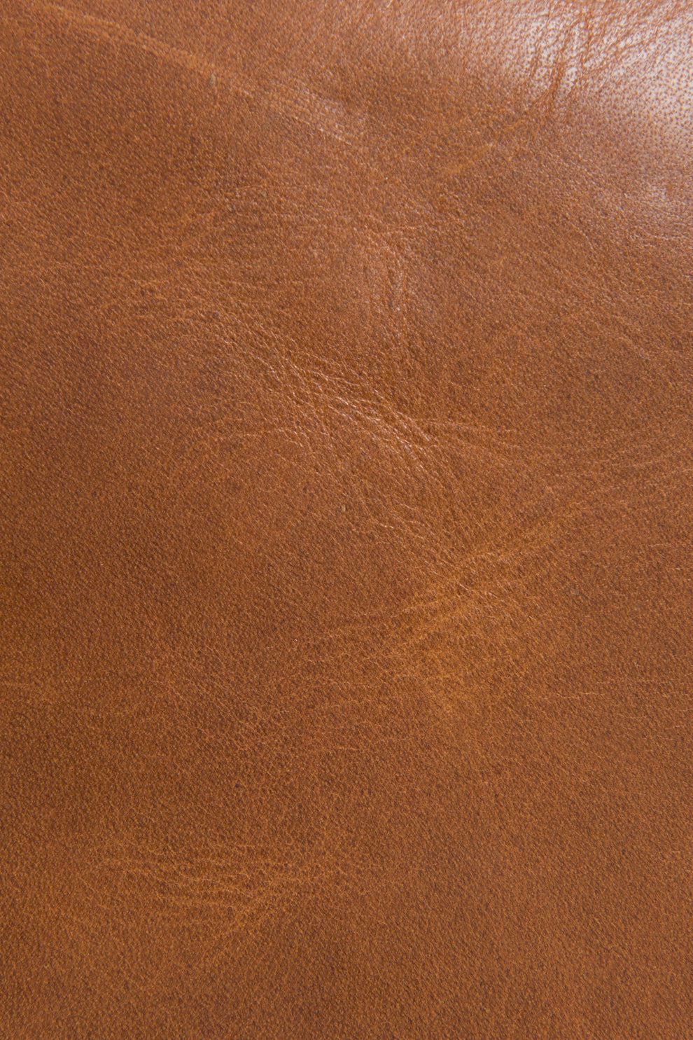 Melissa Cognac Swing Pack | The Frye Company