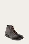 Prison Boot | The Frye Company