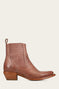 Sacha Chelsea Bootie | The Frye Company