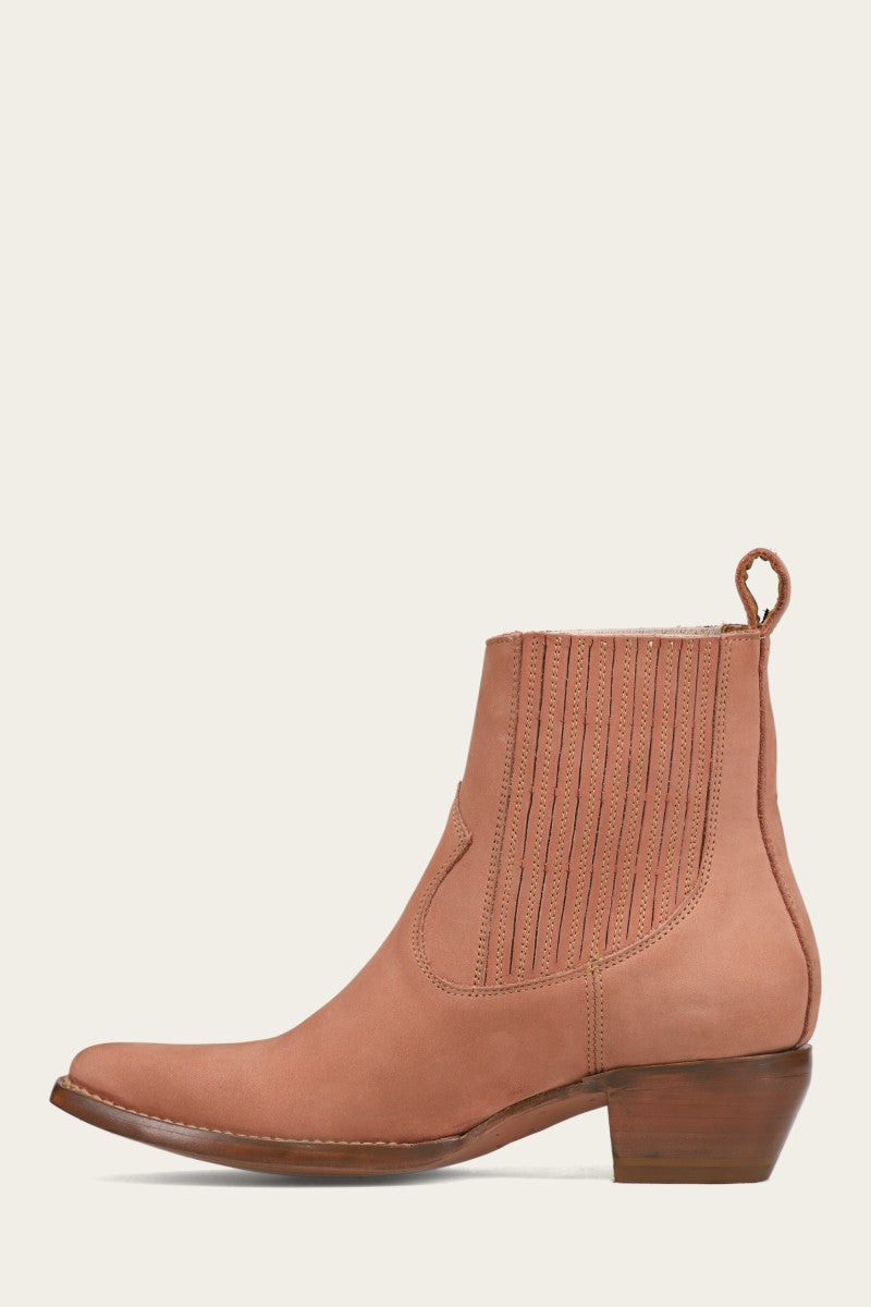 Sacha Chelsea Bootie | The Frye Company