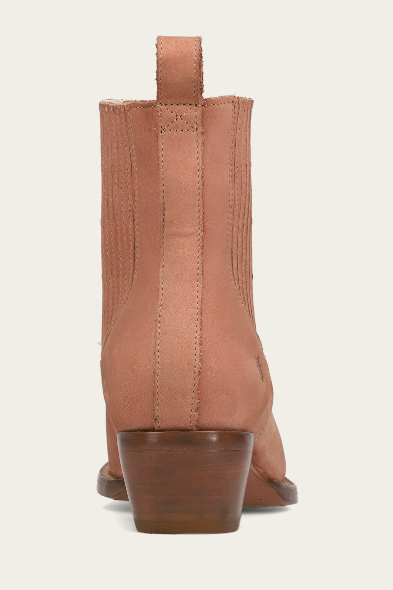 Sacha Chelsea Bootie | The Frye Company