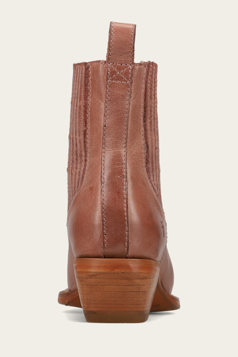 Sacha Chelsea Bootie | The Frye Company
